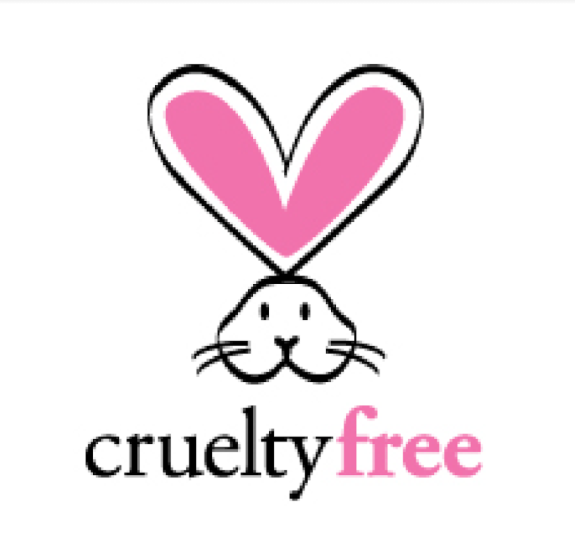 PETA's Beauty Without Bunnies - Cruelty-free Brands | ConsiderBeyond